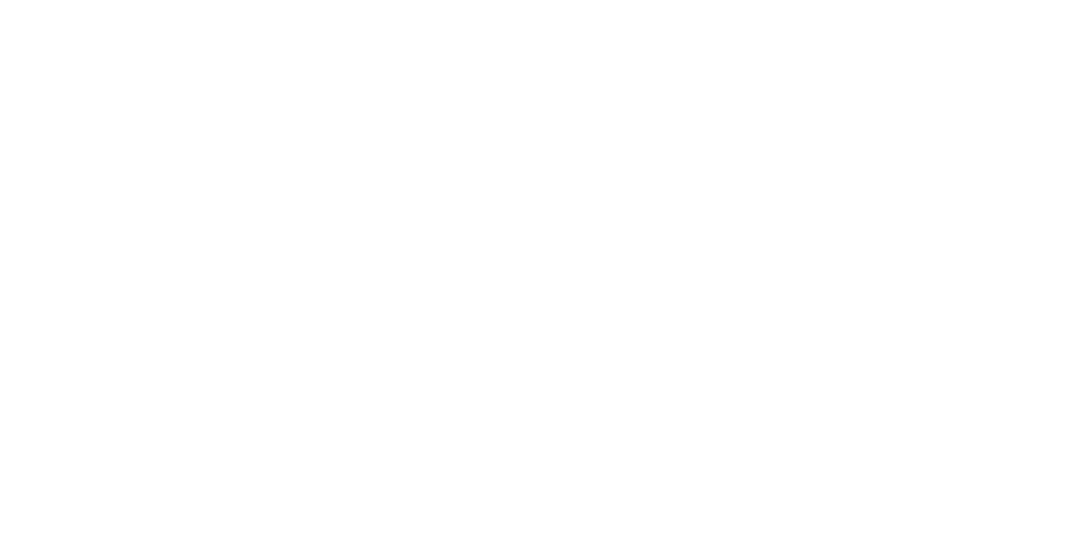 A Aula CeMIT de Guitiriz acollerá un obradoiro de programación e ...
